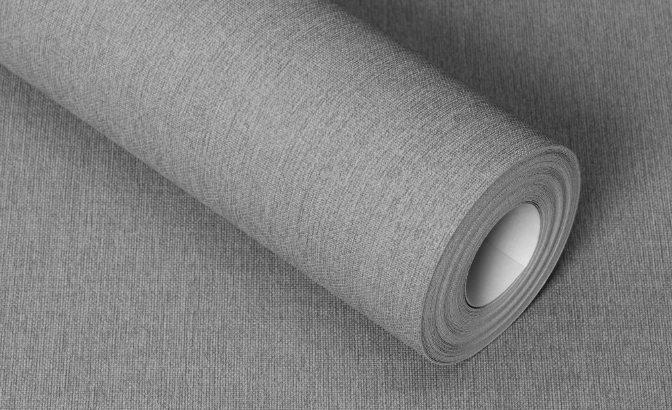Papier peint gris → En ligne sur Chantemur